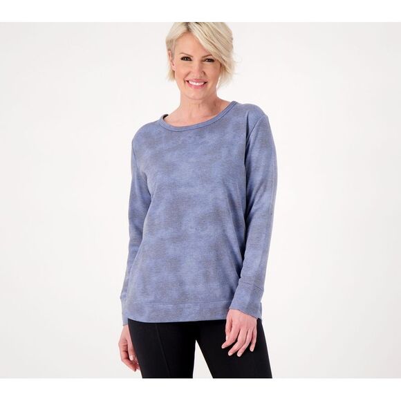 Fit 4 All by Carrie Wightman | Tops | Fit 4 All By Carrie Wightman ...